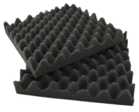 Donpack Industrial Packaging & Logistics | Wooden Crates, Pallets, Boxes