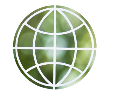 Donpack Industrial Packaging & Logistics | Wooden Crates, Pallets, Boxes