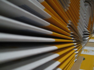 Corrugated Packaging Specialists | Donpack Industrial Packaging