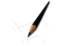 Donpack Industrial Packaging & Logistics | Wooden Crates, Pallets, Boxes