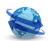 Donpack Industrial Packaging & Logistics | Wooden Crates, Pallets, Boxes