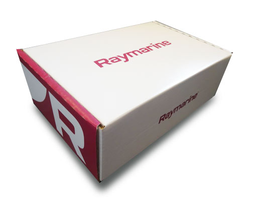 Corrugated Packaging Specialists | Donpack Industrial Packaging